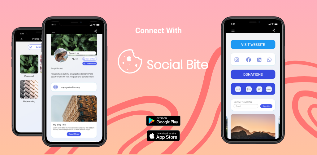 Download – Social Bite